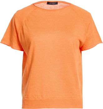 Aragona STRICKWAREN - Pullover auf YOOX.COM