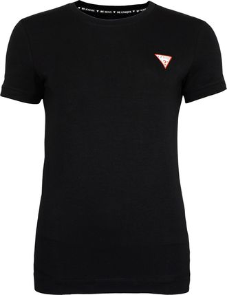 Guess T-Shirt