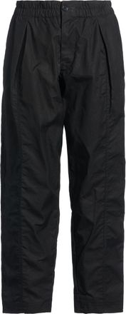 Ymc You Must Create HOSEN & RÖCKE - Hosen auf YOOX.COM