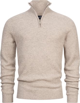 Kronstadt Pullover Dorsey