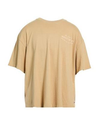 Honor The Gift TOPS - T-shirts sur YOOX.COM