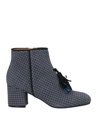 Pollini SCHUHE - Stiefeletten auf YOOX.COM