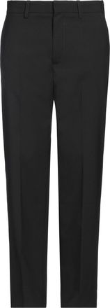 Department Five HOSEN & R&Ouml;CKE - Hosen auf YOOX.COM