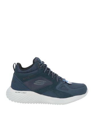 Skechers SCHUHE - Sneakers auf YOOX.COM