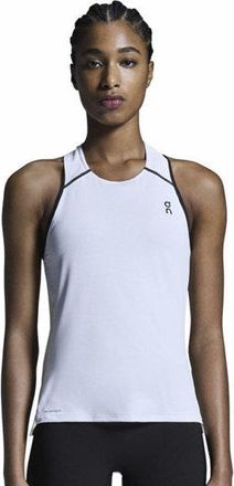 On Performance W - Top - Damen