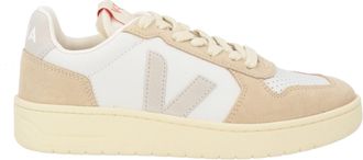 Veja SCHUHE - Sneakers auf YOOX.COM
