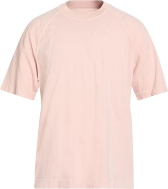 Circolo 1901 TOPS - T-shirts auf YOOX.COM