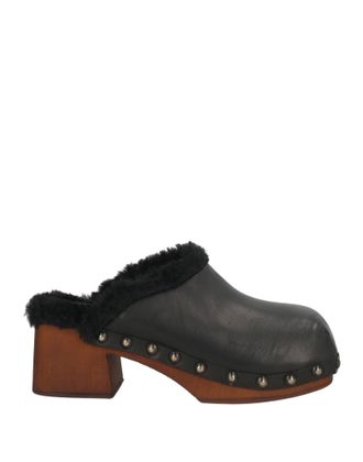 Poesie Veneziane SCHUHE - Mules & Clogs auf YOOX.COM