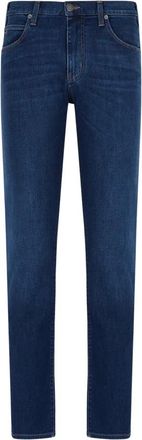 Emporio Armani Homme, Jeans, Bleu, Taille: W36 Jean Coupe R&eacute;guli&egrave;re J45