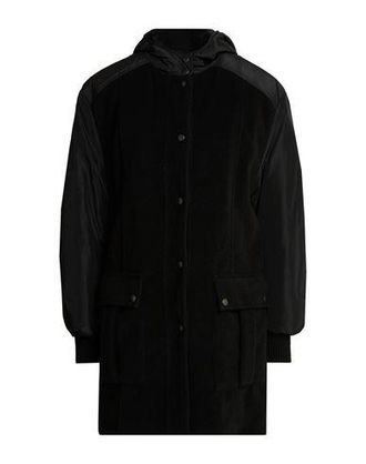 Kaos MANTEAUX - Manteaux longs sur YOOX.COM