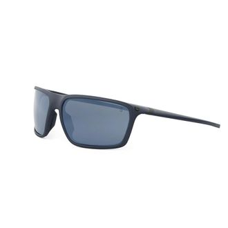 Tag Heuer unisex, Accessories, Blau, ONE SIZEGr&ouml;&szlig;e