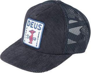 Deus ACCESSOIRES - Chapeaux sur YOOX.COM
