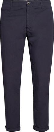 40weft HOSEN & R&Ouml;CKE - Hosen auf YOOX.COM