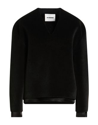 Jil Sander TOPS - Tops auf YOOX.COM