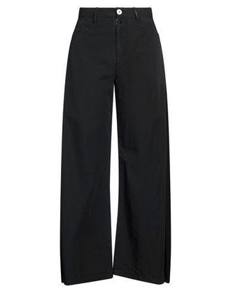 High BAS - Pantalons sur YOOX.COM