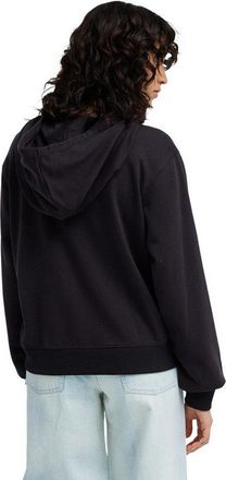 Billabong Kapuzensweatshirt Zip Family
