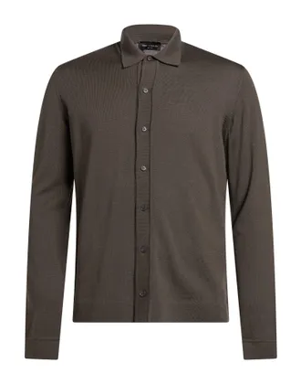 Roberto Collina TOPS - Hemden auf YOOX.COM