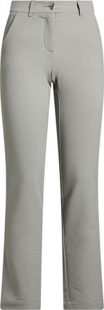 Colmar HOSEN & R&Ouml;CKE - Hosen auf YOOX.COM