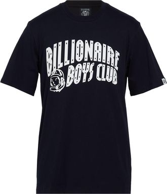 Billionaire Boys Club TOPS - T-shirts auf YOOX.COM