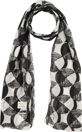 Alessia Santi ACCESSOIRES - Schals auf YOOX.COM