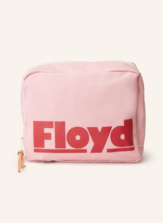 Floyd Kulturtasche pink