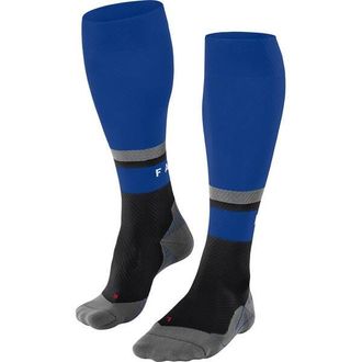 Falke Herren Socken RU Compression Energy