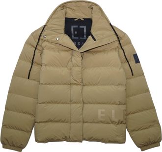 Elbsand Winterjacke Varna