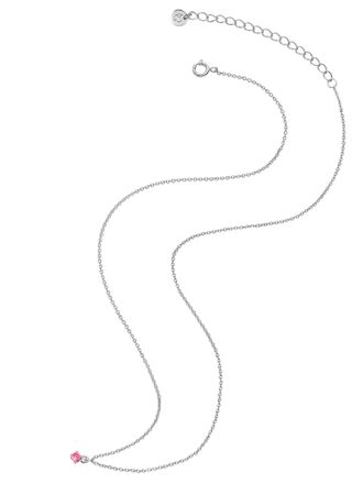 Glanzstücke München Kette