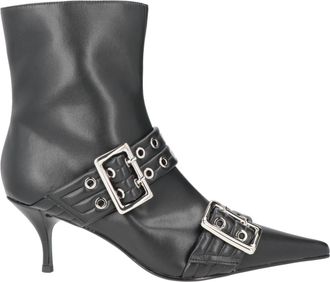 Jeffrey Campbell SCHUHE - Stiefeletten auf YOOX.COM