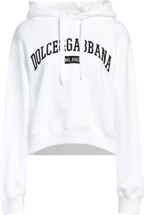 Dolce & Gabbana TOPS - Sweatshirts auf YOOX.COM