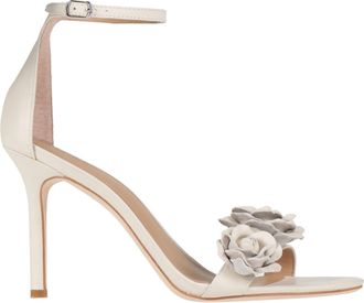 Ralph Lauren SCHUHE - Sandalen auf YOOX.COM