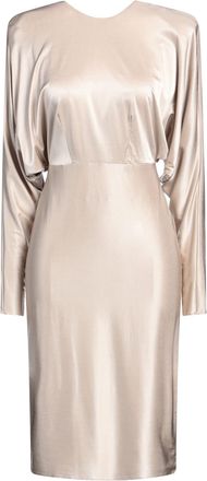 Alexandre Vauthier KLEIDER - Midi-Kleider auf YOOX.COM