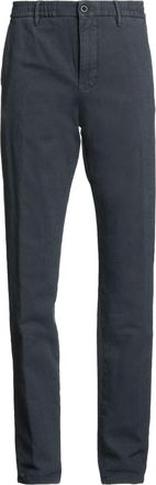 Incotex SLACKS BY SLOWEAR