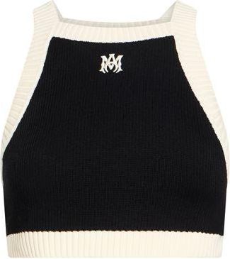 Amiri TOPS - Tops sur YOOX.COM