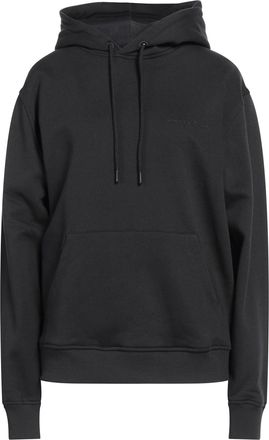 House of Sunny TOPS - Sweatshirts auf YOOX.COM