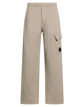 C.P. Company HOSEN & R&Ouml;CKE - Hosen auf YOOX.COM