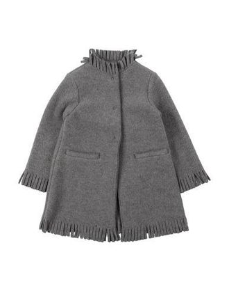 Il Gufo MANTEAUX - Manteaux longs sur YOOX.COM