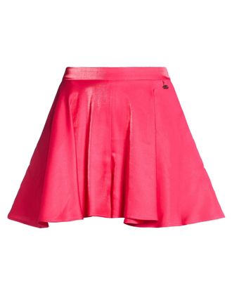 DiveDivine HOSEN & R&Ouml;CKE - Shorts & Bermudashorts auf YOOX.COM