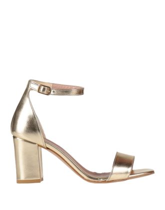 Islo Isabella Lorusso SCHUHE - Sandalen auf YOOX.COM