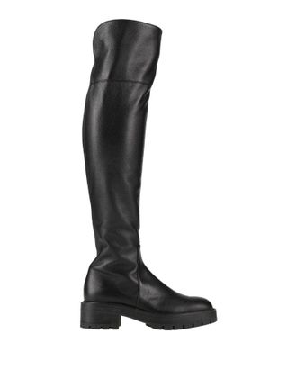 Aquazzura SCHUHE - Stiefel auf YOOX.COM
