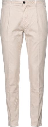 Incotex HOSEN & R&Ouml;CKE - Hosen auf YOOX.COM