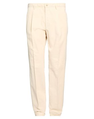 Incotex BY SLOWEAR