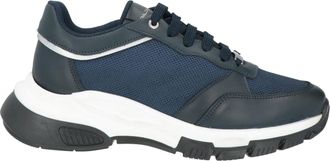 Baldinini SCHUHE - Sneakers auf YOOX.COM