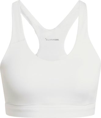 adidas Damen - Sport-W&auml;sche & Bademode OPT ESS HS