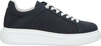 Harmont & Blaine SCHUHE - Sneakers auf YOOX.COM