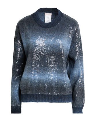 Liu Jo STRICKWAREN - Pullover auf YOOX.COM
