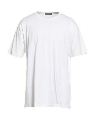 Corneliani TOPS - T-shirts sur YOOX.COM