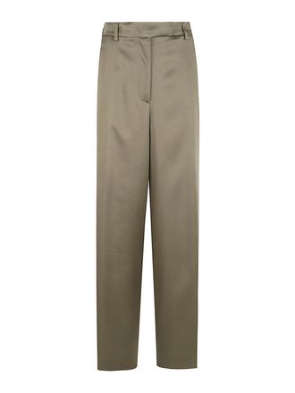 Dries Van Noten Pantalons D&eacute;contract&eacute;s