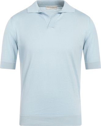 FILIPPO DE LAURENTIIS STRICKWAREN - Pullover auf YOOX.COM