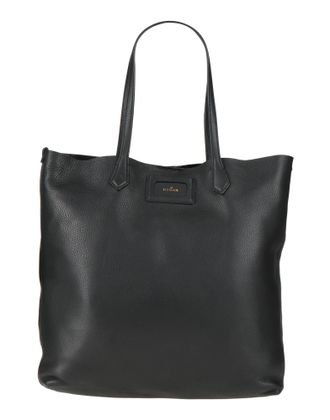 Hogan TASCHEN - Handtaschen auf YOOX.COM